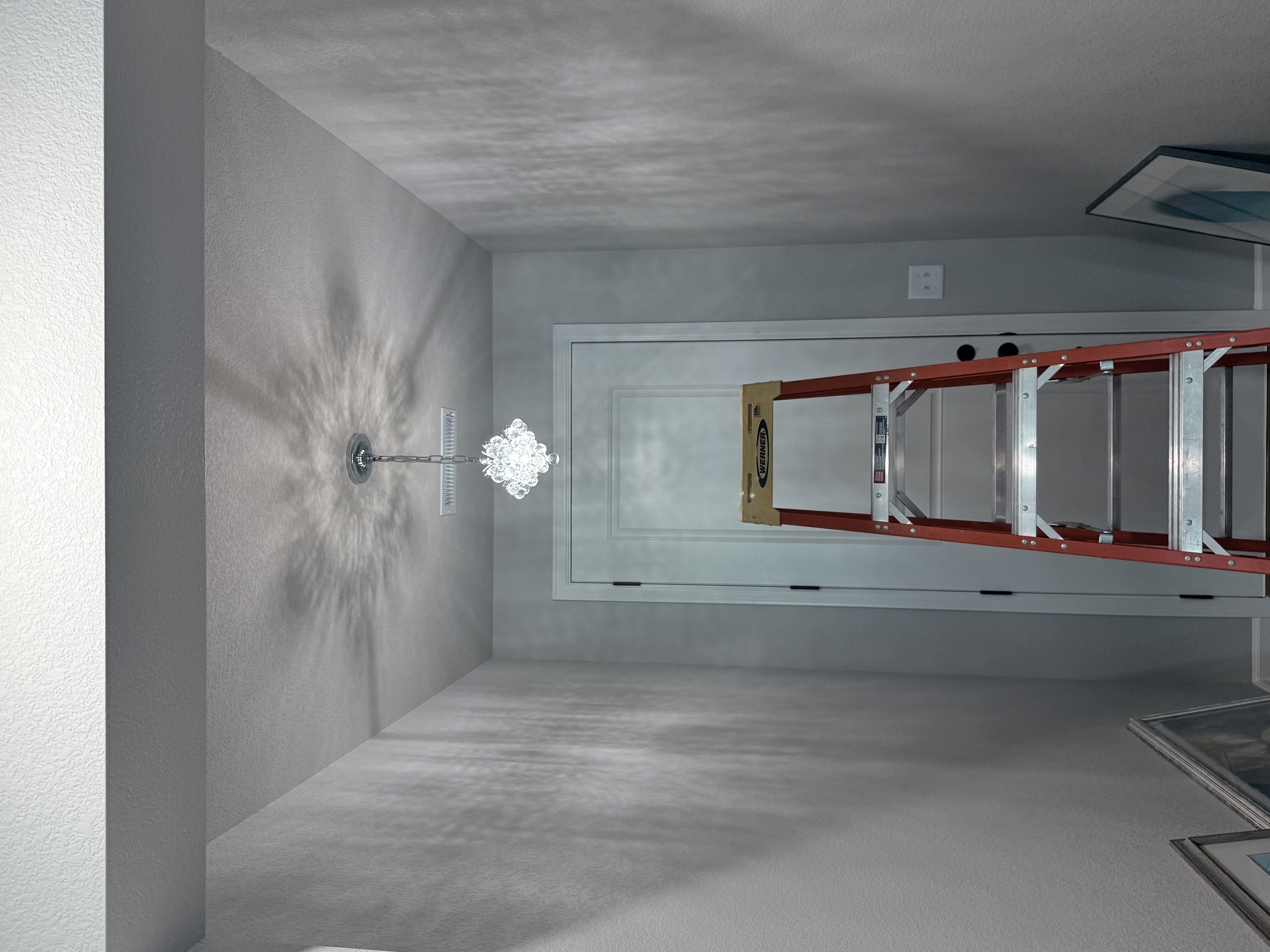 Voltura Power Group | Commercial & Residential Electrical